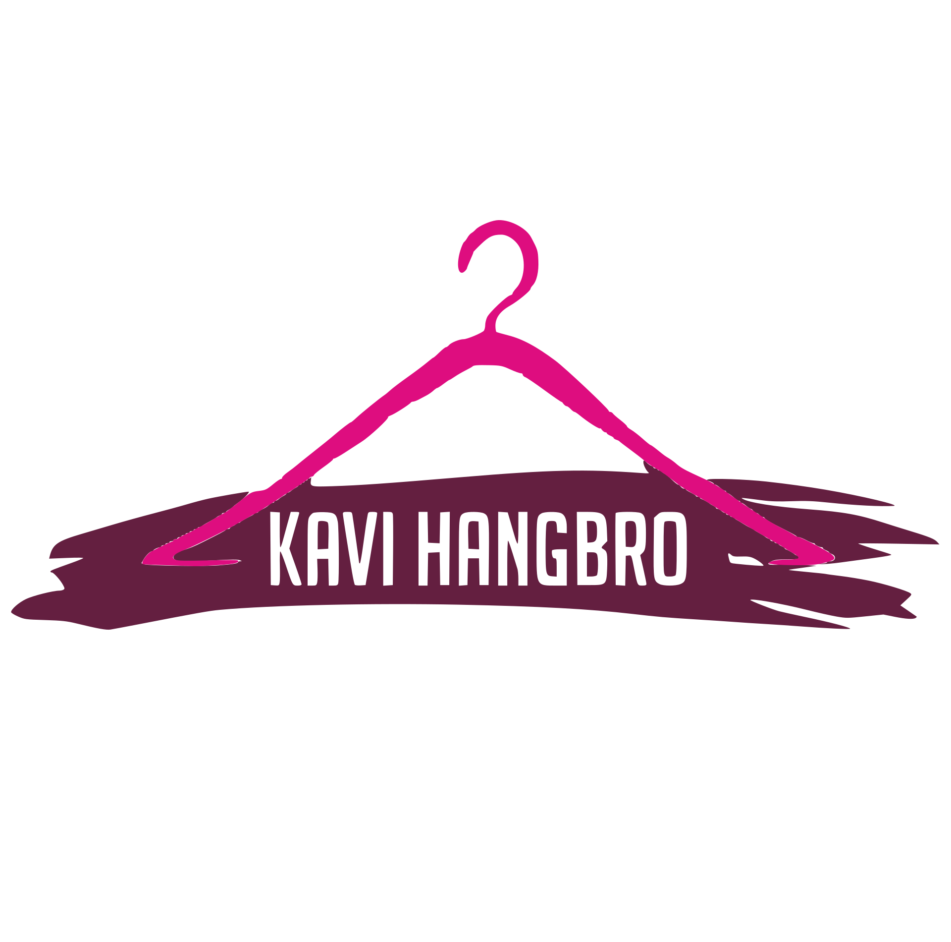 Kavi Logo Olympic Overhaul: The Case For Scaling Back And Embracing